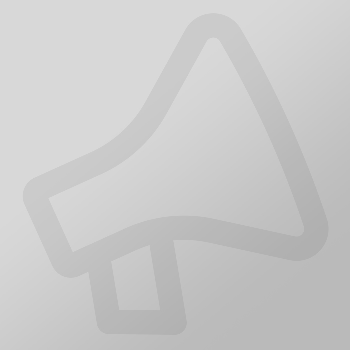 Blackhorse Primary School - Set: 18.6.25 Due: 25.6.25